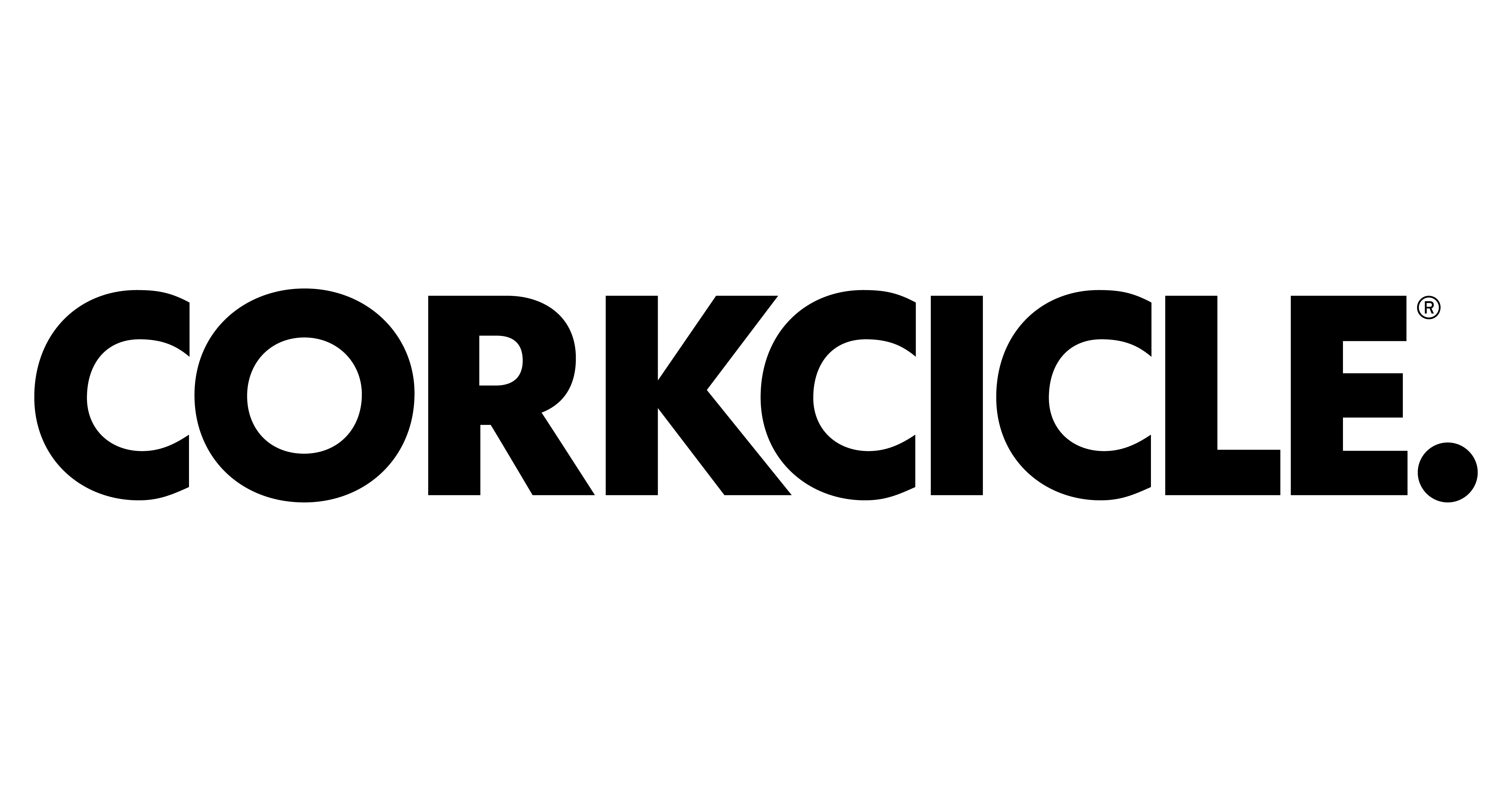 Corkcicle - Coming Soon